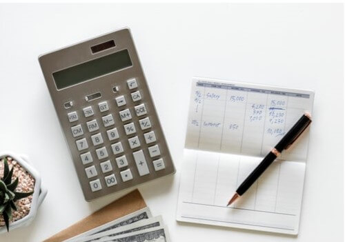 Votre fiche fiscale disponible sur My FGTB - FGTB CHARLEROI