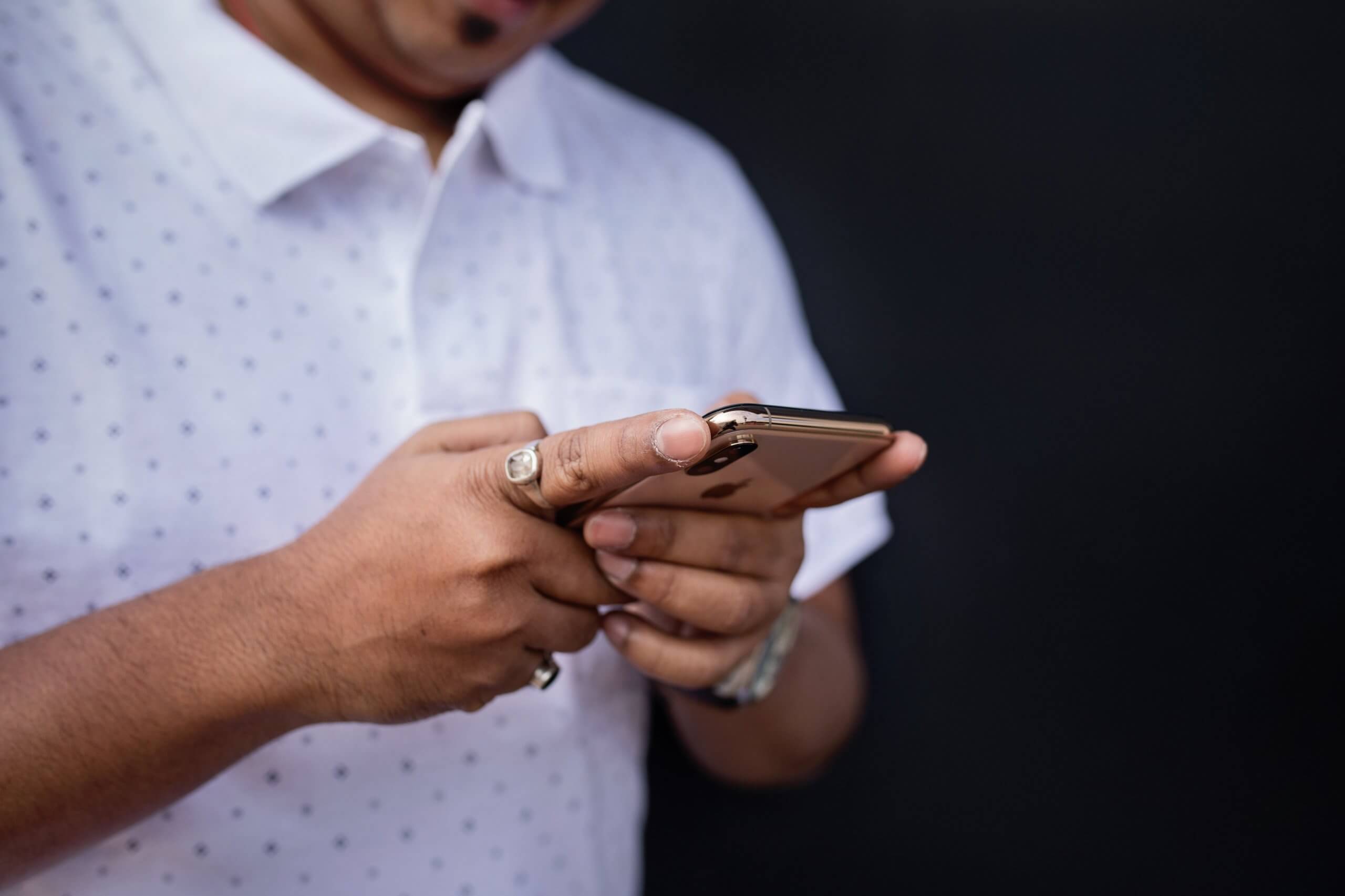 Changement des numéros de téléphone - FGTB CHARLEROI